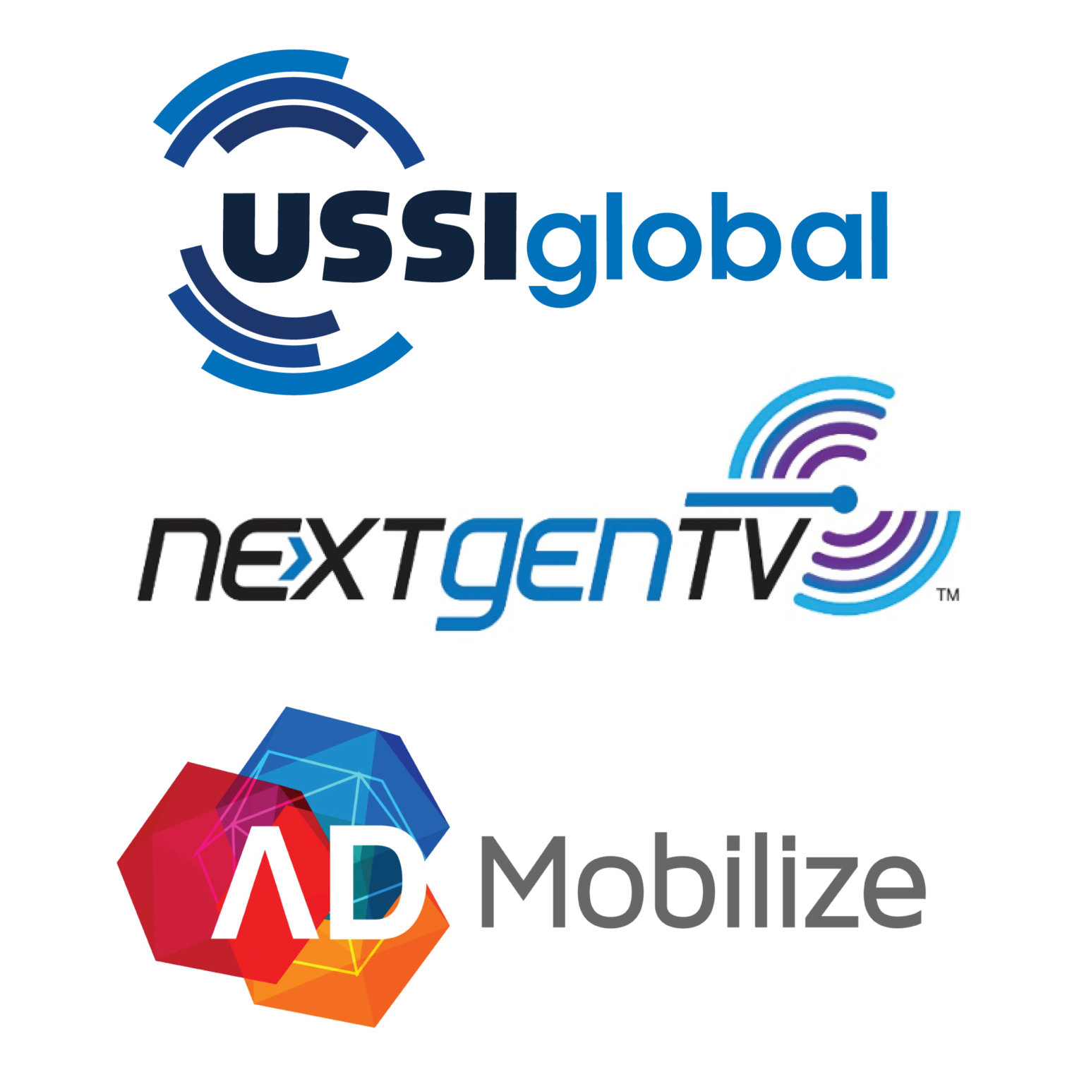 USSI Global to Bring Power of AI and Digital Out-of-Home Analytics to ...