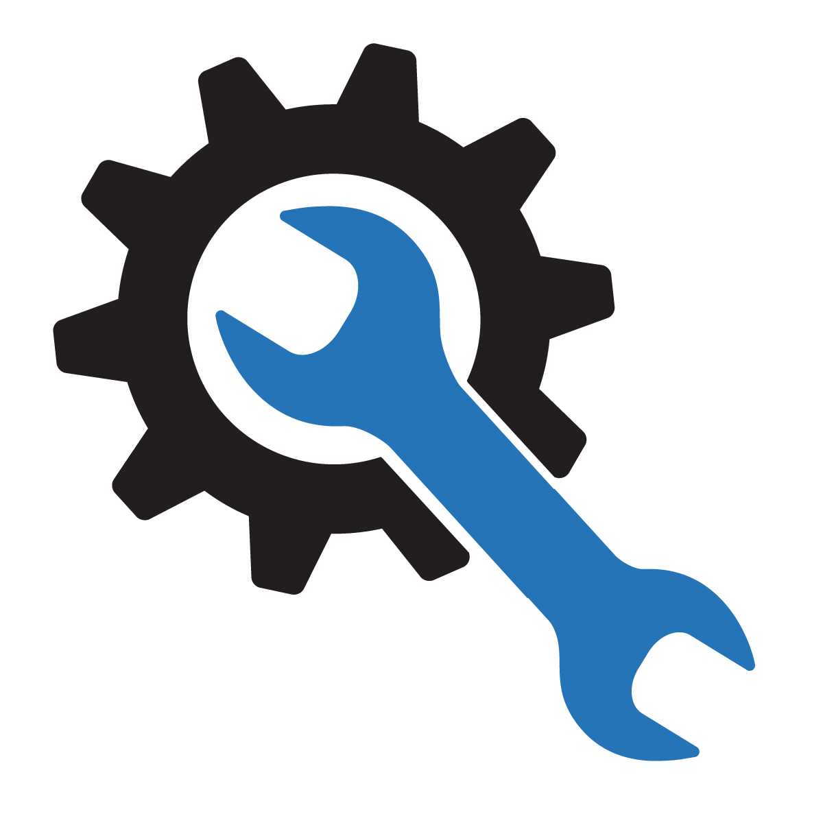 Solutions & Services - USSI Global