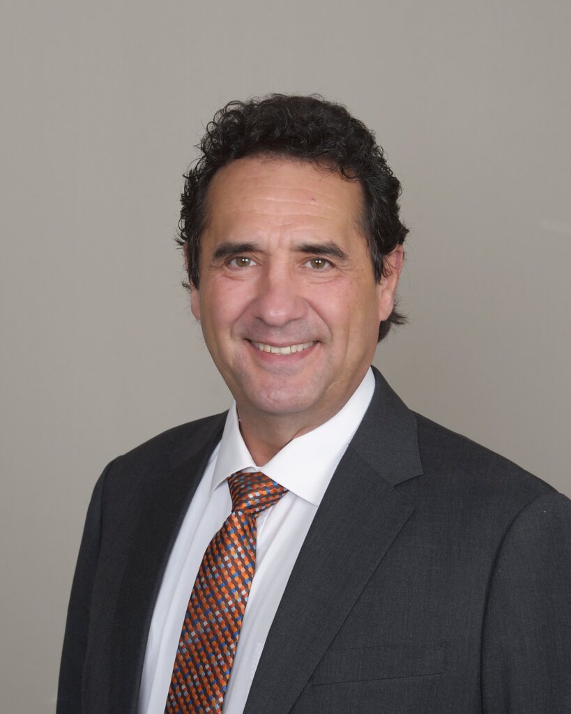 Telecommunications Veteran Sergio Murillo Joins USSI Global as Vice ...