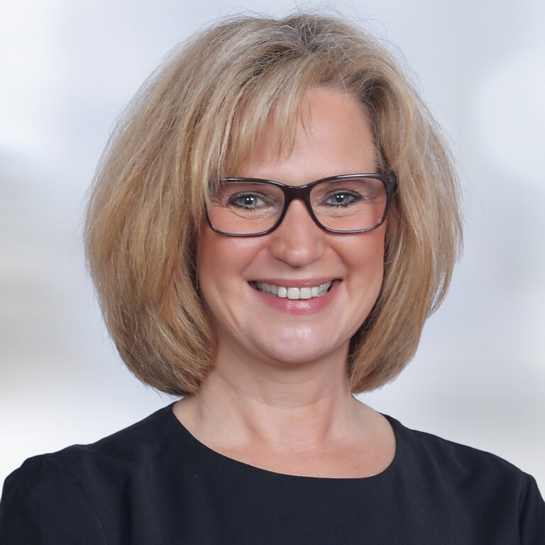 Meet the Leadership Team | Managed Network Services | USSI Global
