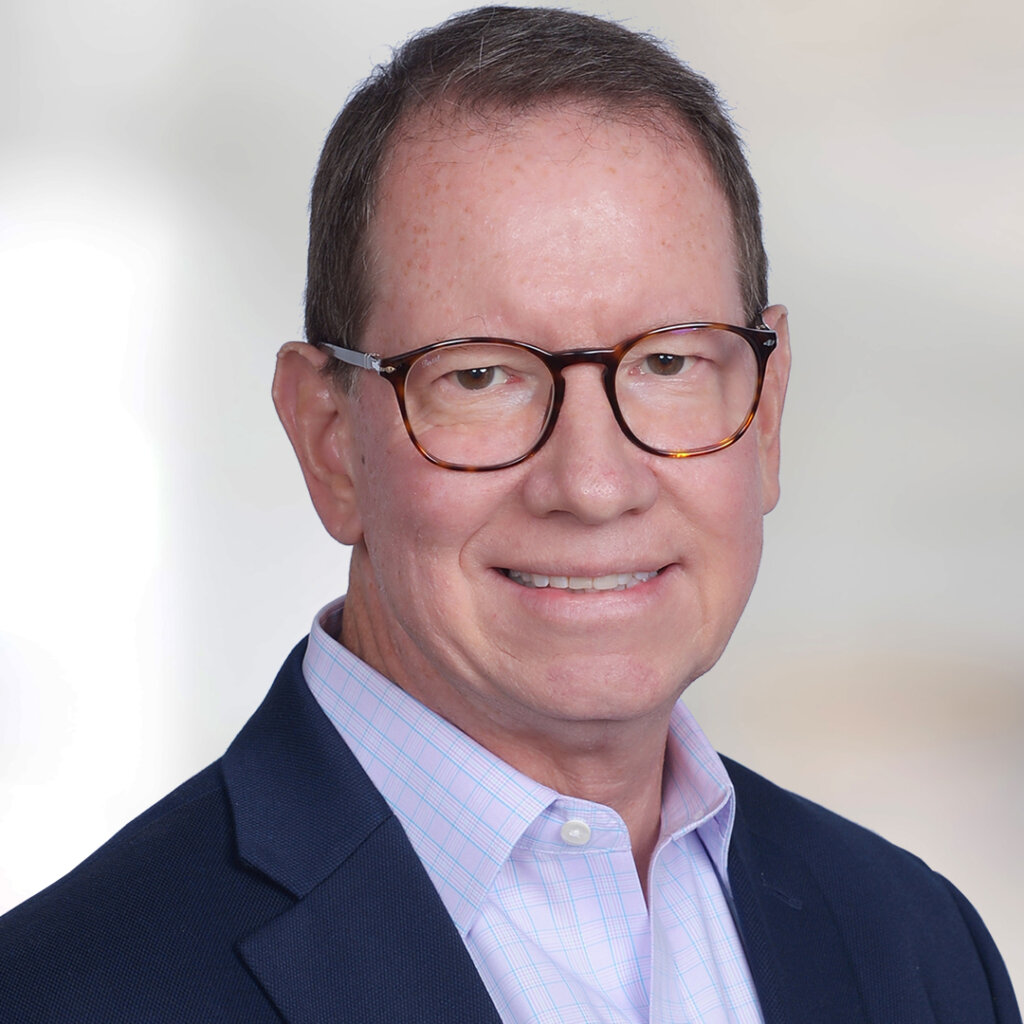 Meet the Leadership Team | Managed Network Services | USSI Global