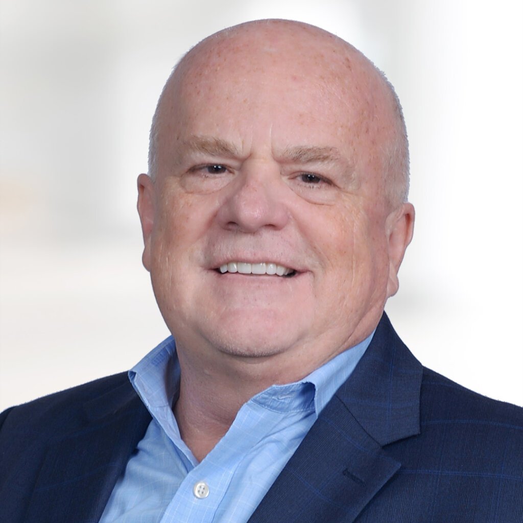 Meet the Leadership Team | Managed Network Services | USSI Global