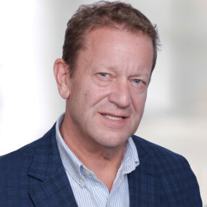 Meet the Leadership Team | Managed Network Services | USSI Global