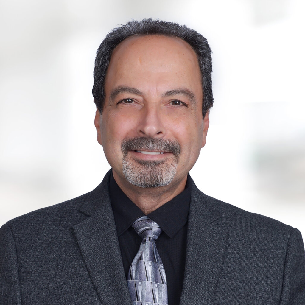 Meet the Leadership Team | Managed Network Services | USSI Global