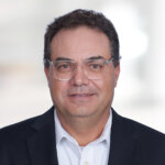 Meet the Leadership Team | Managed Network Services | USSI Global