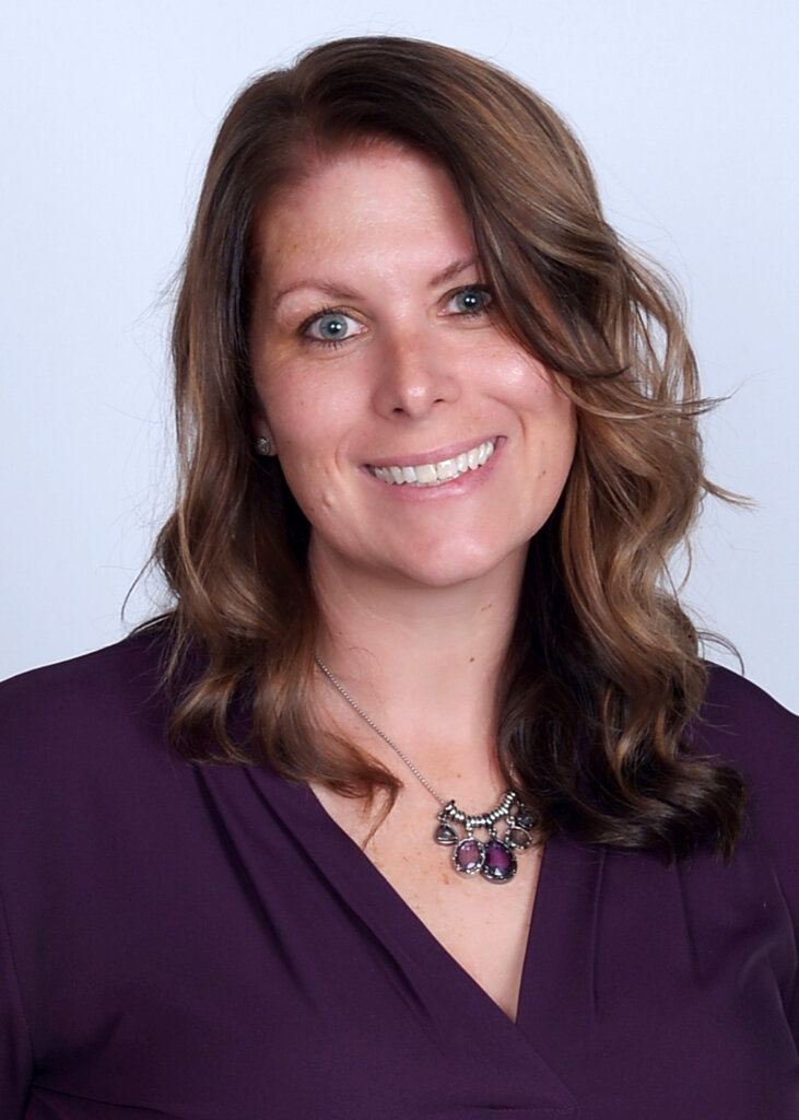 USSI Global Promotes Amanda Flynn to Chief Revenue Officer - USSI Global