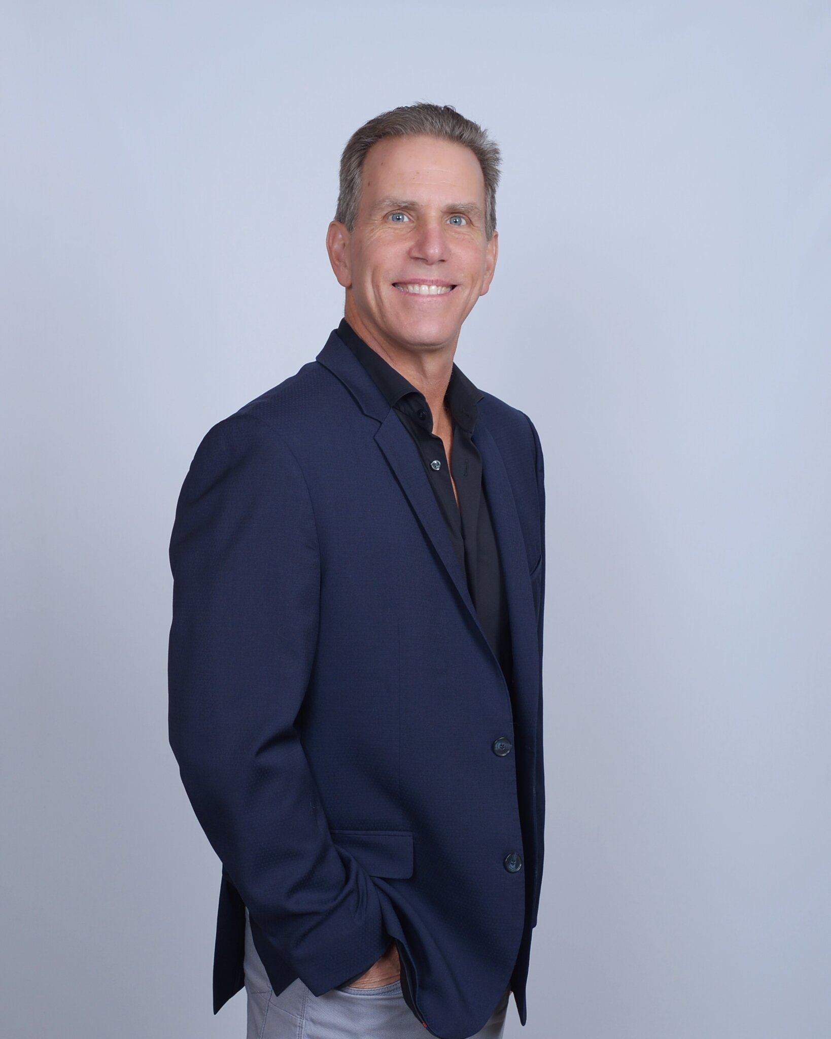 USSI Global Promotes Anthony Morelli to President - USSI Global