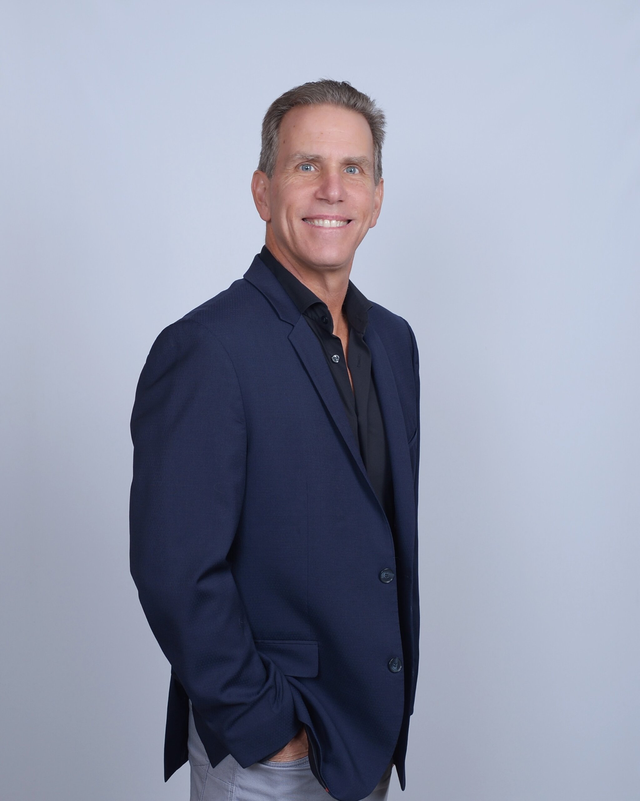 USSI Global Promotes Anthony Morelli to President - USSI Global